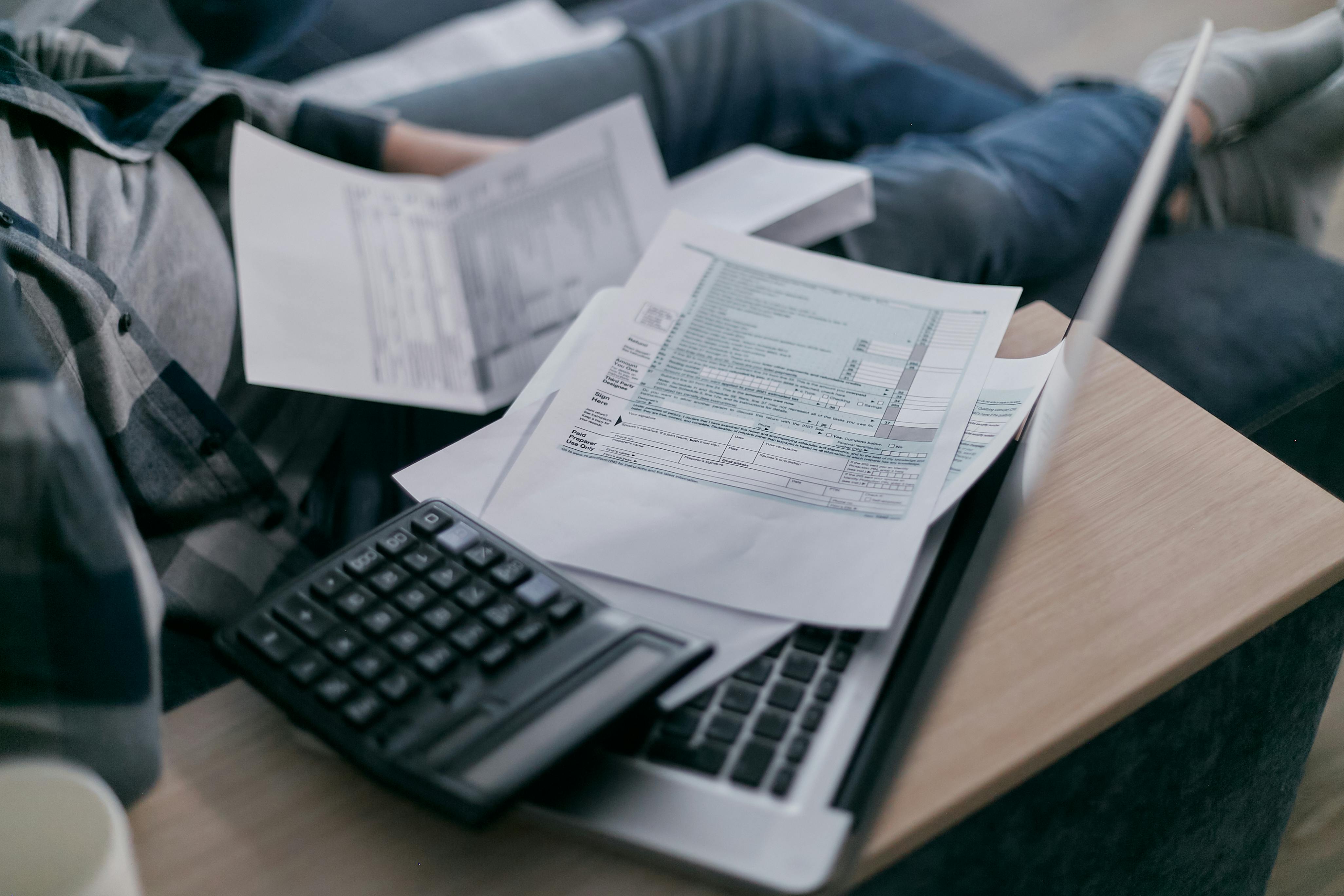 Mail Merge Made Easy: Using Excel and Word Together · MailMergic